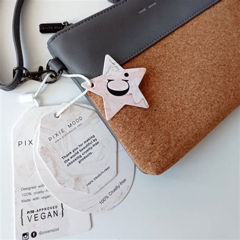 Pixie Mood Reviews Abillion