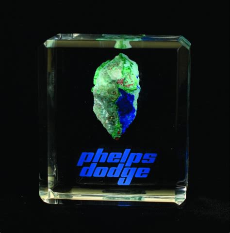 Custom Shaped Lucite Embedment Acrylic Warehouse Custom Shaped Lucite Embedment Acrylic Warehouse