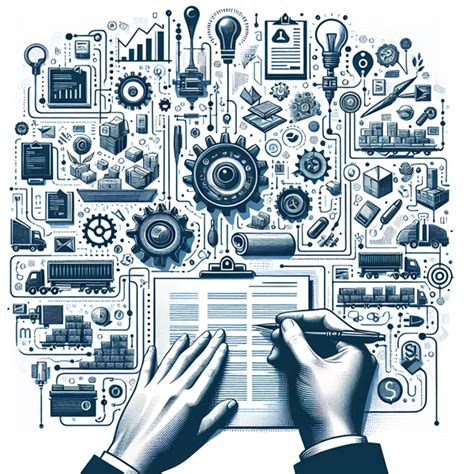 Top Skills For Success In Procurement And Supply Operations