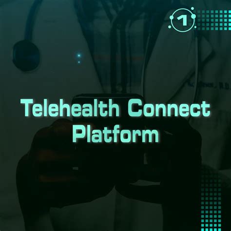 Hackathon Hackathon2023 Vcethackathon Vcethackathon2023 Multiverse