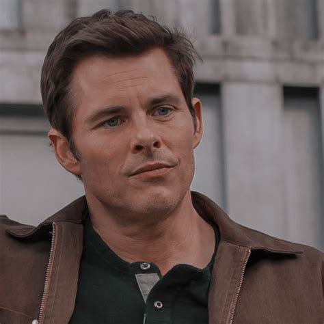 Tom Wachowski Donut Lord Icon ⊹ ⋆ ﾟ In 2025 James Marsden Sonic The Movie Sonic