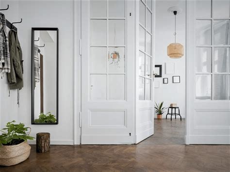 Feng Shui Mirror Placement For Good Luck