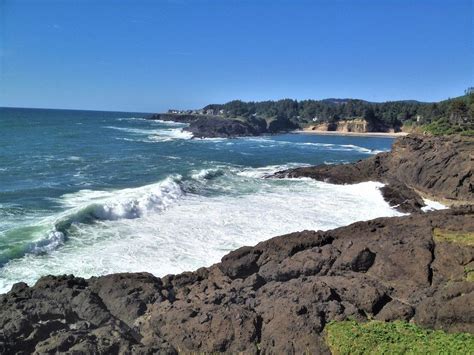 The 15 Best Things To Do In Depoe Bay 2025 Must See Attractions