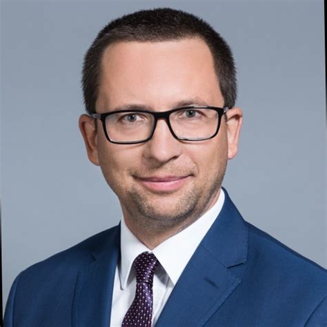 Marcin Morawski Advocate Trainee Pietrzak Sidor And Wspolnicy Linkedin