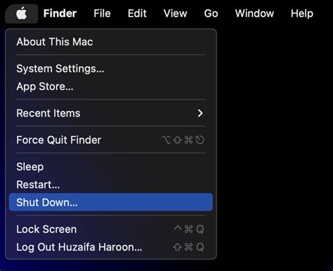 How To Disable The Keyboard On A Macbook Appuals