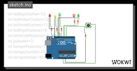 Garzon Mayorquin Sebas Semaforo Peatones Wokwi Esp32 Stm32 Arduino Garzon Mayorquin Sebas Semaforo Peatones Wokwi Esp32 Stm32 Arduino