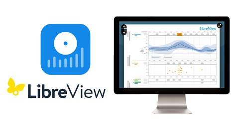 Ontdek Het Digitale Ecosysteem Van Freestyle Libre