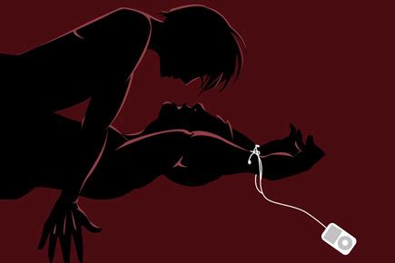 Rules Of The Game Open The Magazine