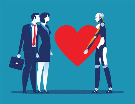 Revolutionizing Industries With Deep Learning And Machine Learning A Step By Step Guide For