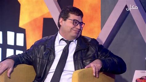 المحامي عباس عباس في برنامج بسيطة مع نورمان عيسى Youtube