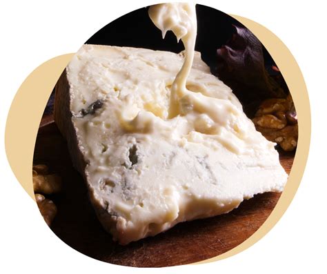 Gorgonzola Dop Latteria Soresina