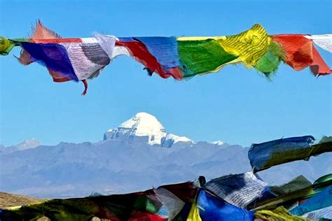 Limi Lapcha Valley Best Hidden Himalayan Gem In Nepal 2025