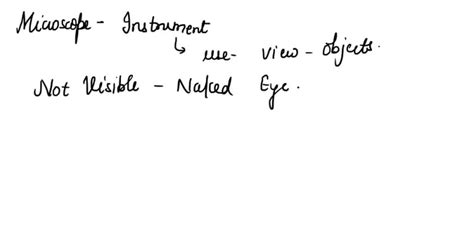 Solved The Light Intensity Dial And The Can Be Used To Increase Or Decrease The Amount Of Light