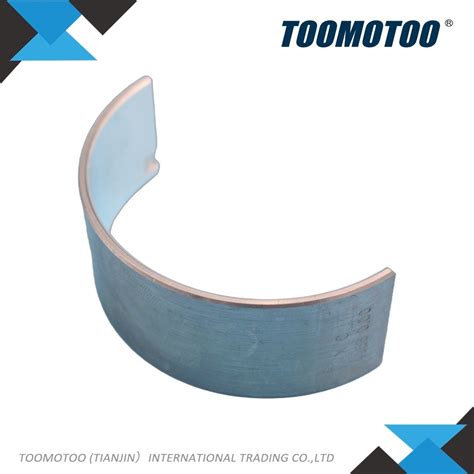 Oemandalt Quality Forklift Spare Part Xinchai 495b4005 Connecting Bearing