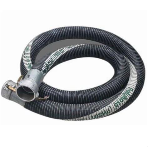 Loading Unloading Hose Pipe At Best Price In Indore By Sp Industrial