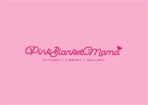 Pink Blanket Mama Cairo Restaurant Reviews Photos And Phone Number Tripadvisor