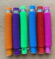 Leetous Recalls Glow Sticks And Glasses Party Pack Toys Due To Serious