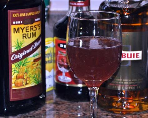 Aftershock Recipe Thats Nerdalicious