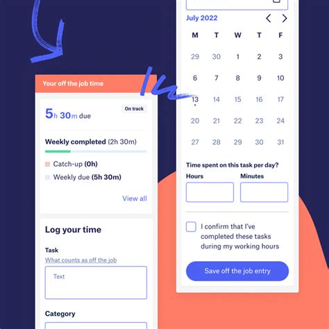 What Is Otj And How Do I Complete It During My Apprenticeship