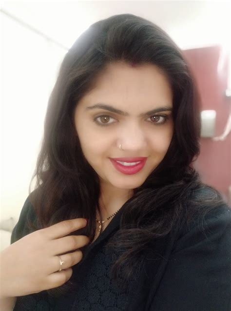 印度人 美丽 Pixabay上的免费照片 Pixabay 印度人 美丽 Pixabay上的免费照片 Pixabay