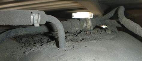 Symptoms Of A Clogged Fuel Tank Vent Knowledge Friendly Auto