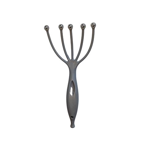Head Spa Tools Japanese Head Spa Co