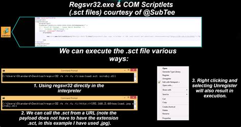 Applocker Bypass Techniques Evi1cgs Blog