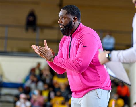 Robinson Aggies Look For Historic Win At Sc State North Carolina Aandt