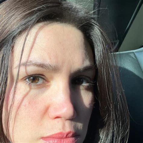 Mahsa Alizadeh University Of Huddersfield Huddersfield School Of