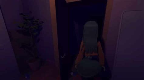 Crazy Mita Index In Miside What Is The Kernel Code