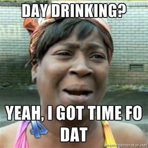 45 Funny Drinking Memes You Should Start Sharing Today Funny Drinking
