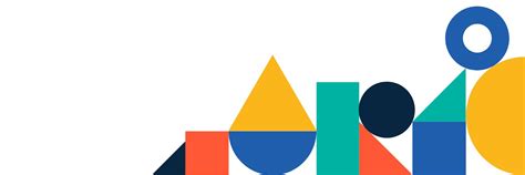 Innovation Growth Lab Linkedin