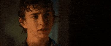 Percy Jackson Annabeth Chase  Percy Jackson Annabeth Chase