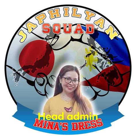 Umpisahan Kuna Na Tababasin At Tahiin Ang Gown Ng Bata Na Gold