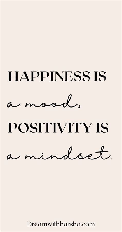 Positive Vibes Quotes Artofit