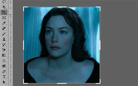 Nailing This One Coloring Is Bringing Me To The Brink Of Tears 😭😭😭