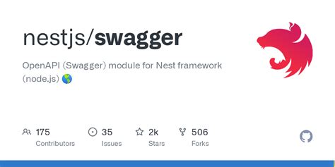 swagger lib decorators api security decorator ts at master · nestjs