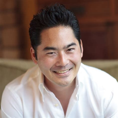 Kirk Akahoshi Youtube