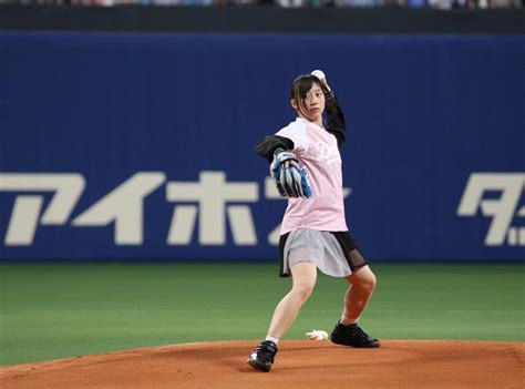 【ske48】日高優月 画像まとめ【ゆづ】 おにぎりまとめ