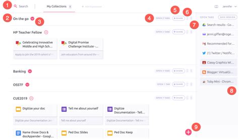 Have A Case Of Tab Itis Try Toby Mini