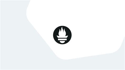 The Splunkers Guide To The Prometheus Node Exporter