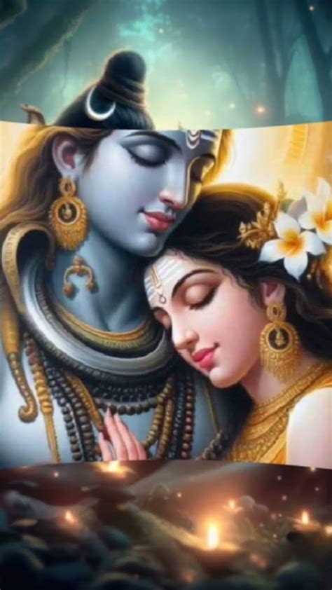 Gauri Sankar 🙏🙏 Youtube