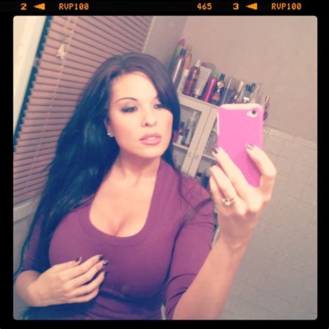 Renee Townsend Freeones Forum The Free Munity