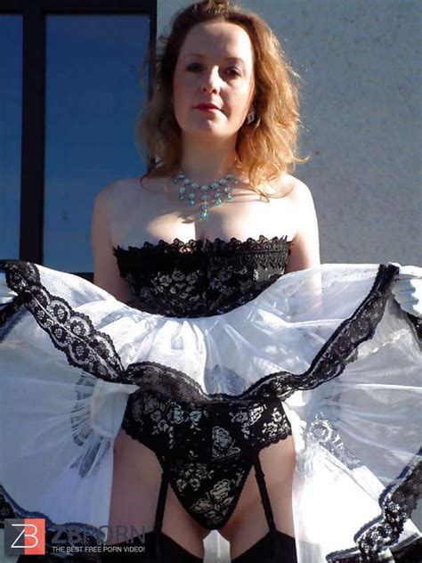 Hotlegs Dame Stephanie Zb Porn Hotlegs Dame Stephanie Zb Porn