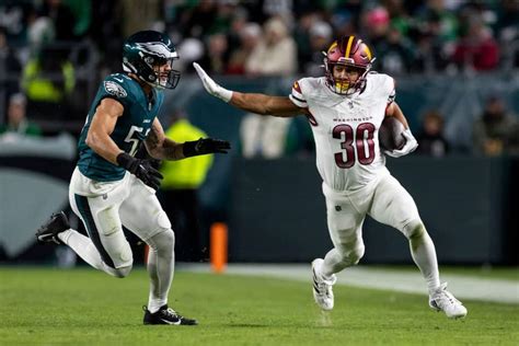 Nfc Championship Game Nfl Player Picks Austin Ekeler Receiving Yards