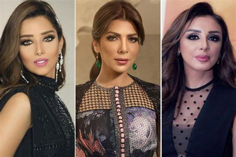 نجوم غناء يعود الفضل لشهرتهم لآبائهم المطربين تعرفوا عليهم مجلة هي