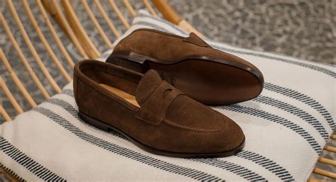 Expensive Shoes Brands For Women