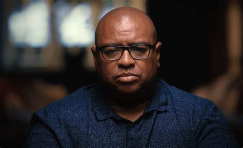 Netflix Set To Release Con Mum New British Documentary On Chef Duped