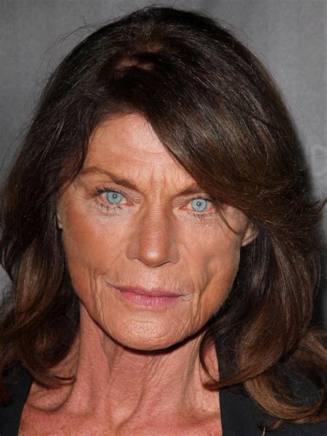 Meg Foster Cambridge