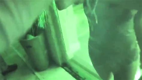 Naughty Teens Hide And Seek Large Dick Usa Babe Spanish Swedish Eporner